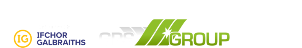 GRS.OFFSHORE RENEWABLES | GRS Group